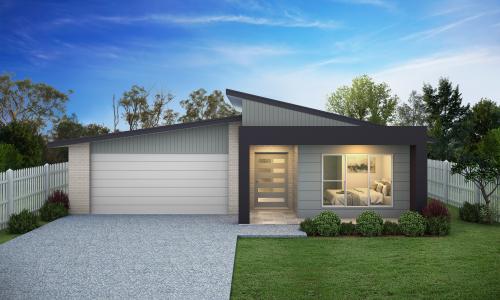 Home Designs | Better Homes & Developments | Port Macquarie